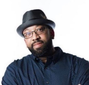 Chris Rayson, Author at TMM Art Gallery