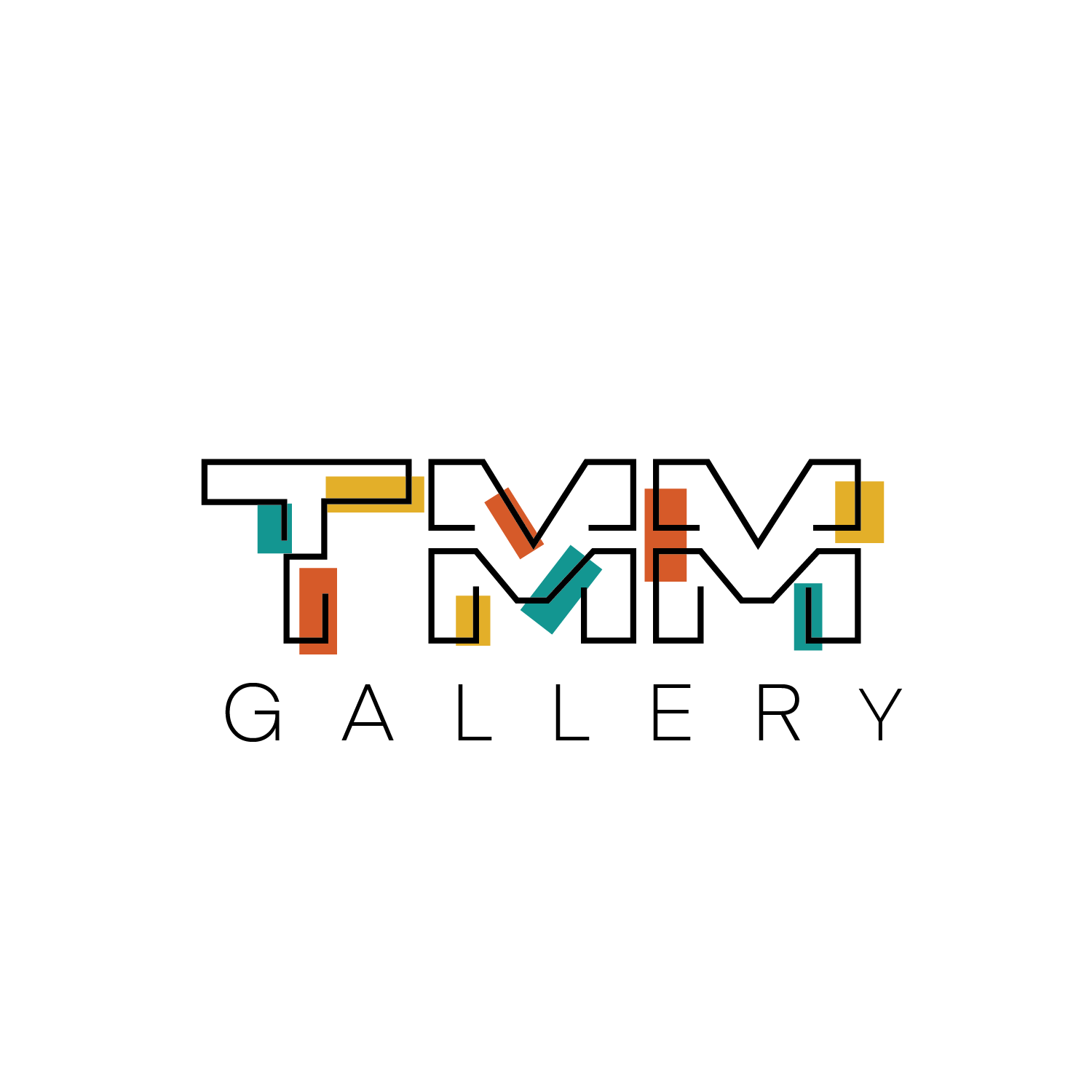 About - TMM Art Gallery