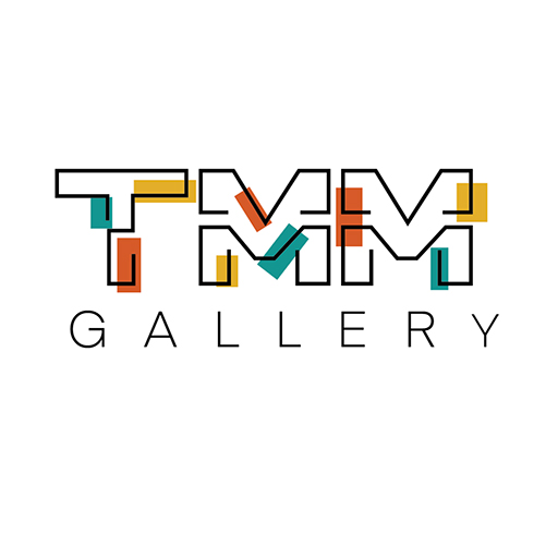 Exhibitions - TMM Art Gallery