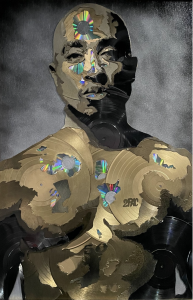 Artwork - TMM Art Gallery