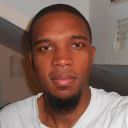 Artwork - TMM Art Gallery