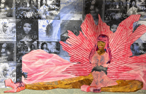 Artwork - TMM Art Gallery